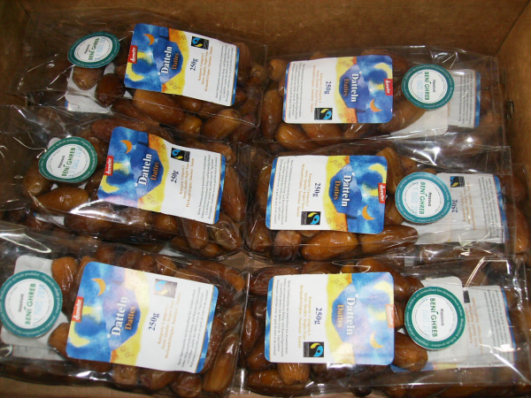 الاستقبال الاستقبال